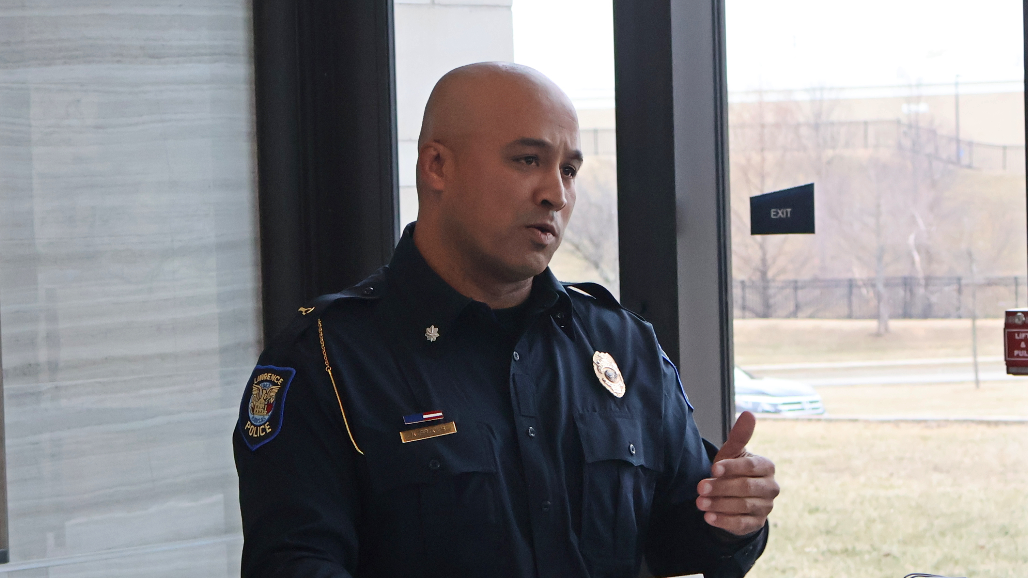 Police say there are ‘more than two potential victims’ in case of ...